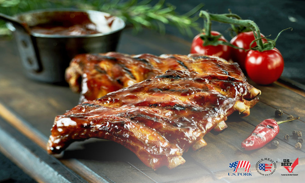 Recetas cocina diaria - usmef.net